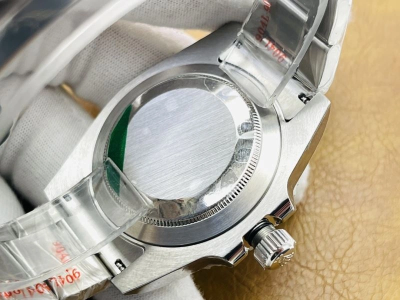 Discounted ROLEX Watches