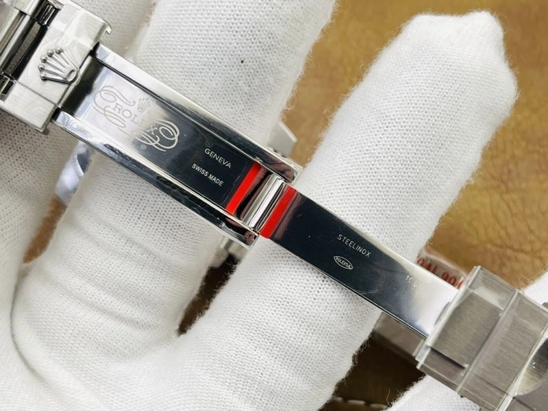 Discounted ROLEX Watches