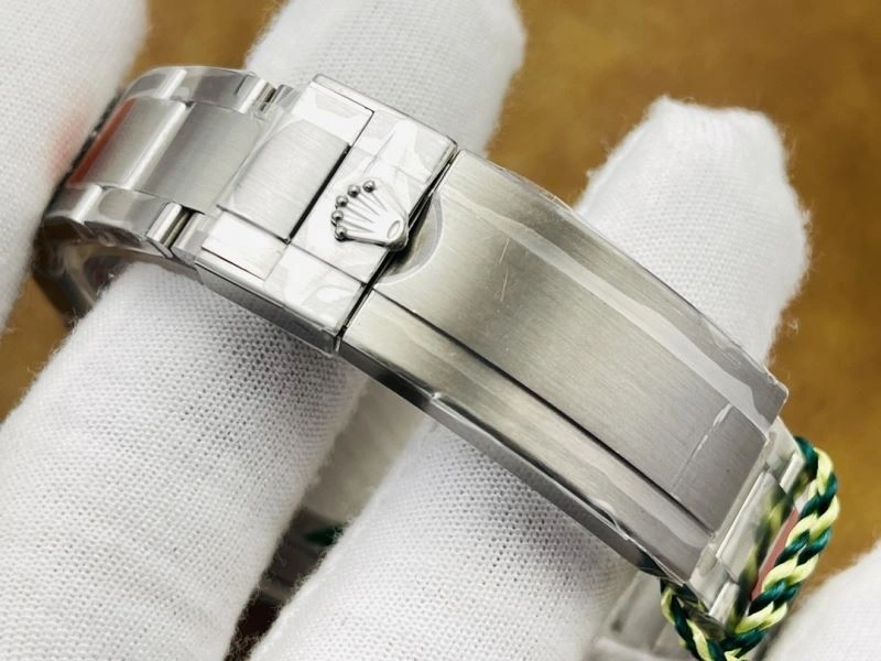 Discounted ROLEX Watches