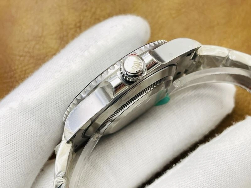 Budget-friendly ROLEX Watches