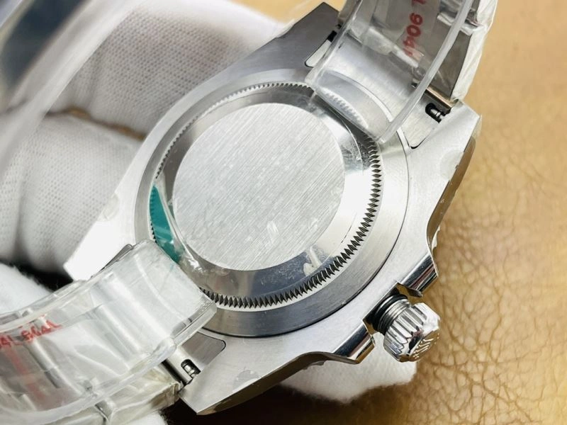 Budget-friendly ROLEX Watches