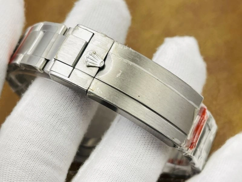 Budget-friendly ROLEX Watches