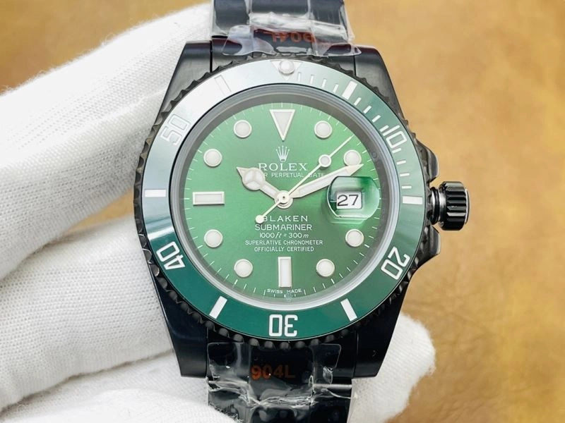 Precise copy ROLEX Watches
