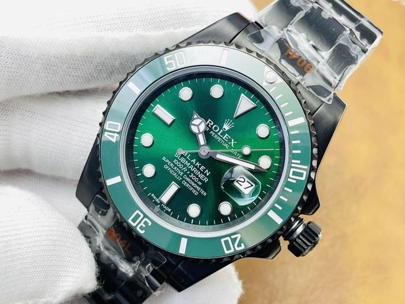 Precise copy ROLEX Watches