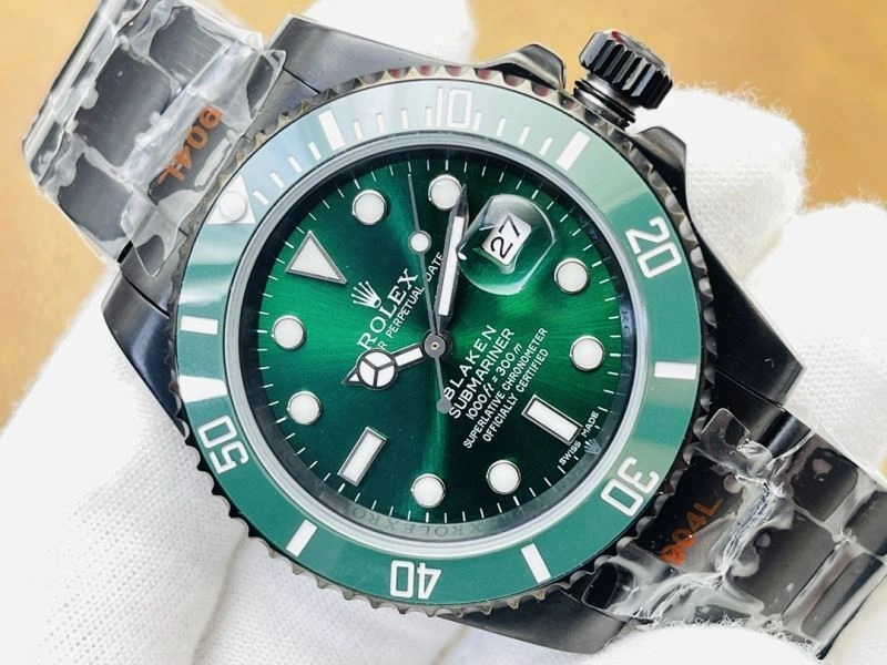 Precise copy ROLEX Watches