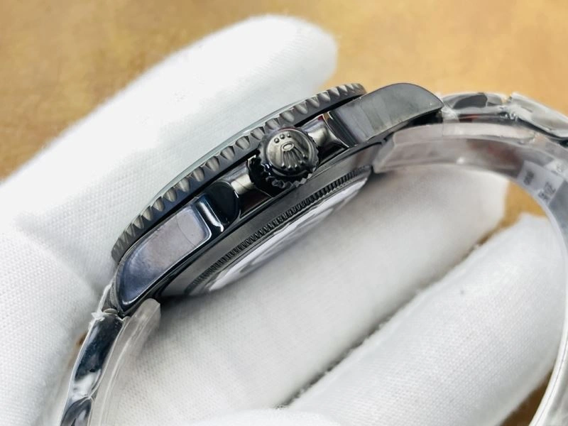 Precise copy ROLEX Watches