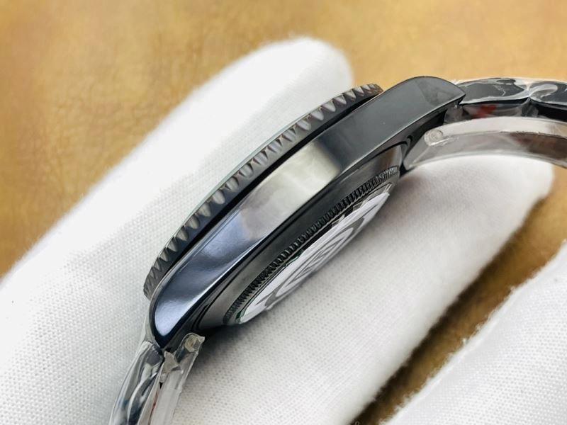 Precise copy ROLEX Watches