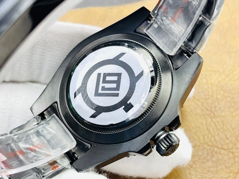 Precise copy ROLEX Watches