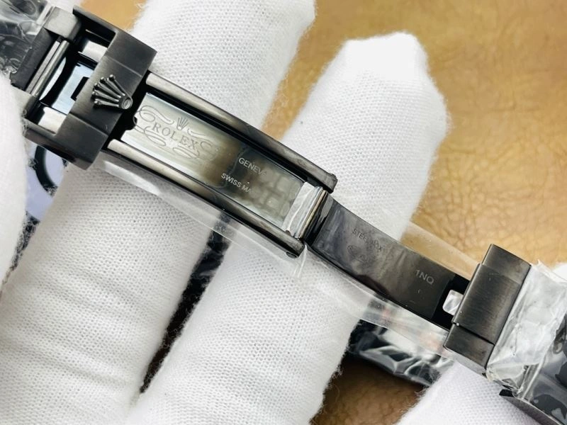 Precise copy ROLEX Watches