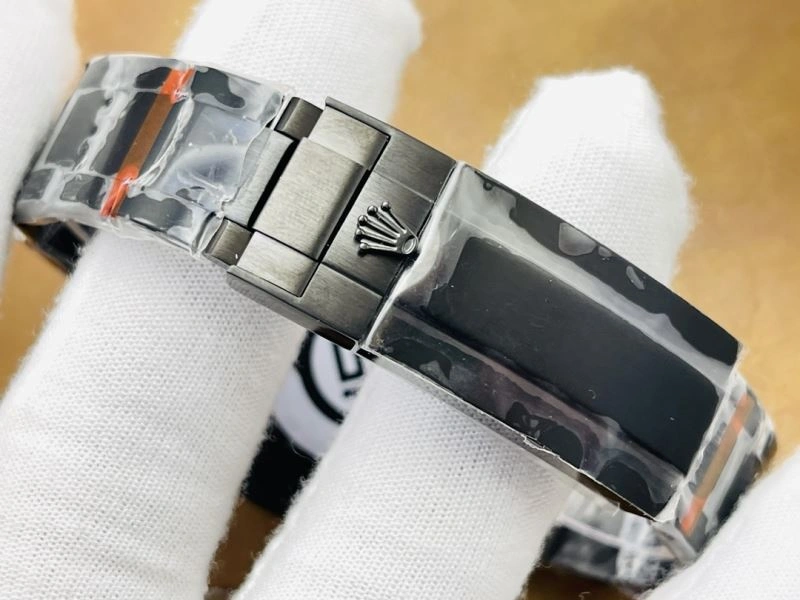 Precise copy ROLEX Watches