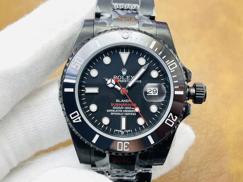Discounted ROLEX Watches
