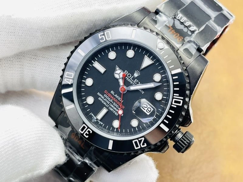 Discounted ROLEX Watches