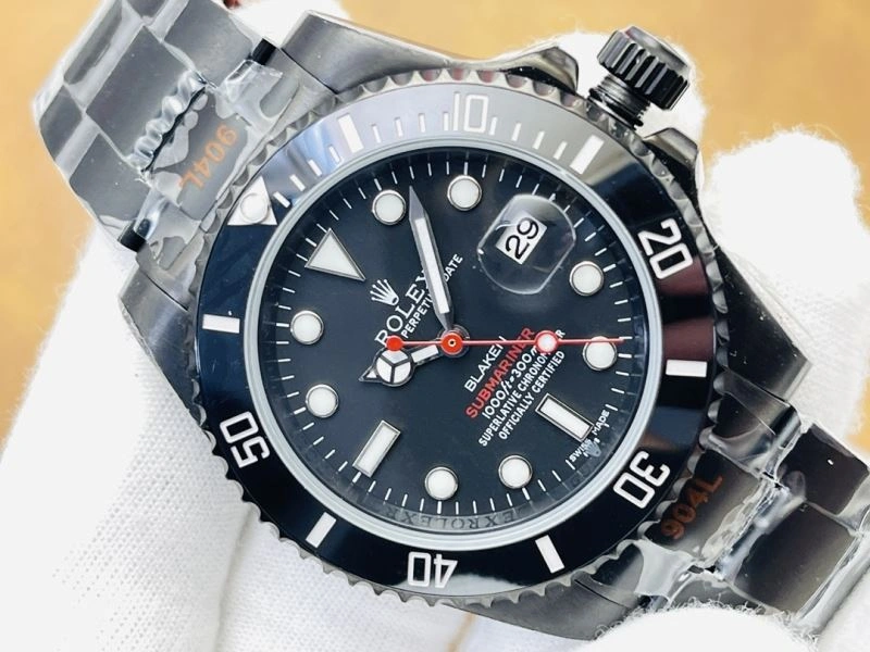 Discounted ROLEX Watches
