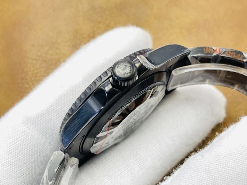 Discounted ROLEX Watches