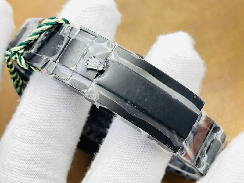 Discounted ROLEX Watches