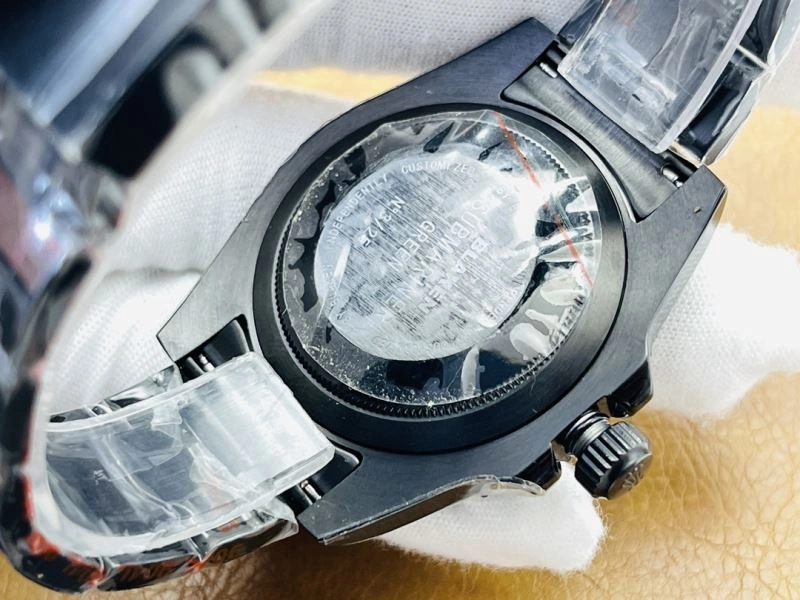Discounted ROLEX Watches
