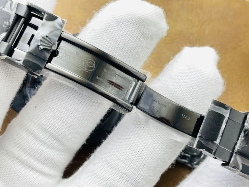 Discounted ROLEX Watches