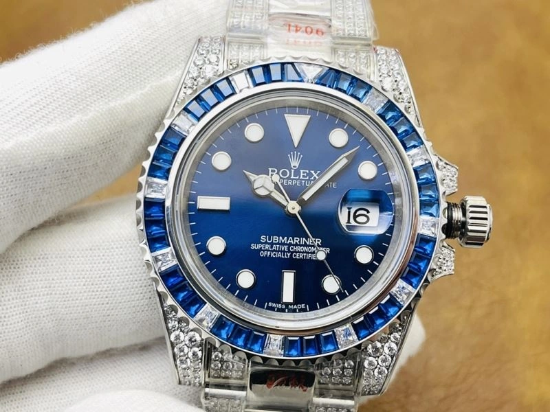 Affordable ROLEX Watches