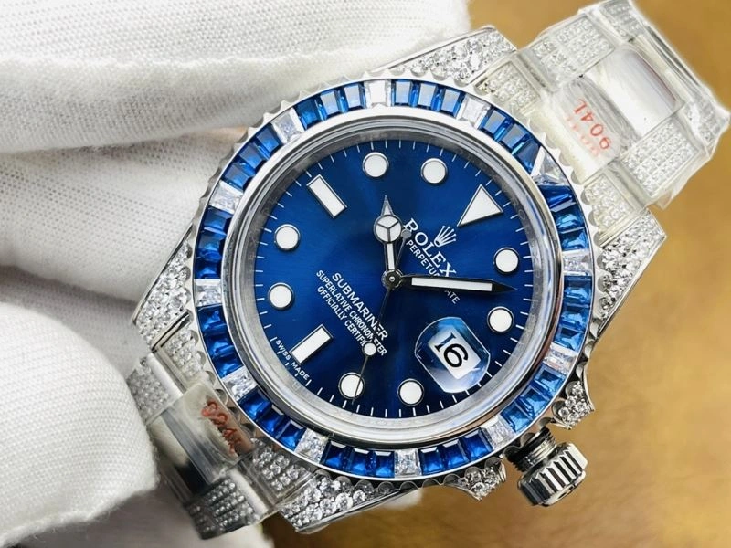 Affordable ROLEX Watches