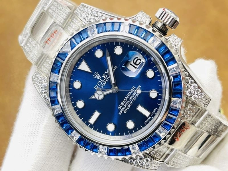 Affordable ROLEX Watches