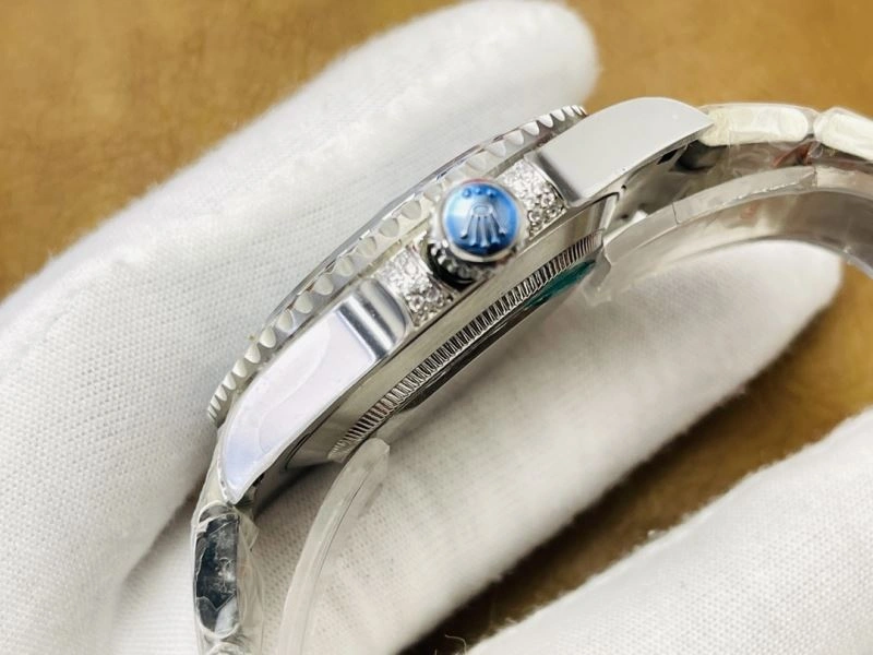Affordable ROLEX Watches