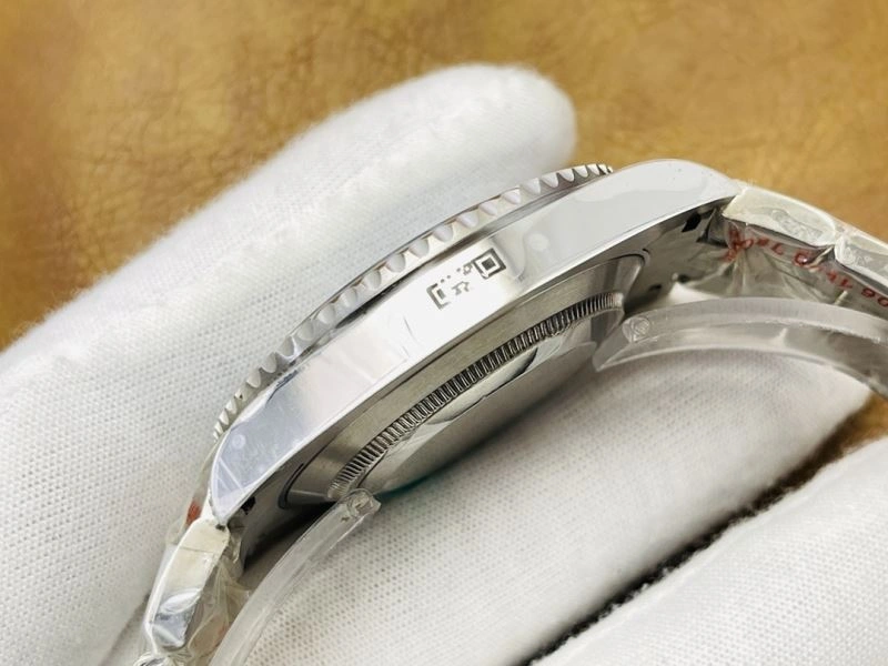 Affordable ROLEX Watches