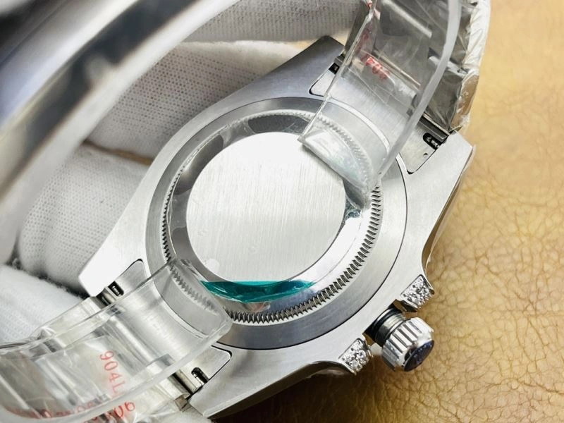 Affordable ROLEX Watches