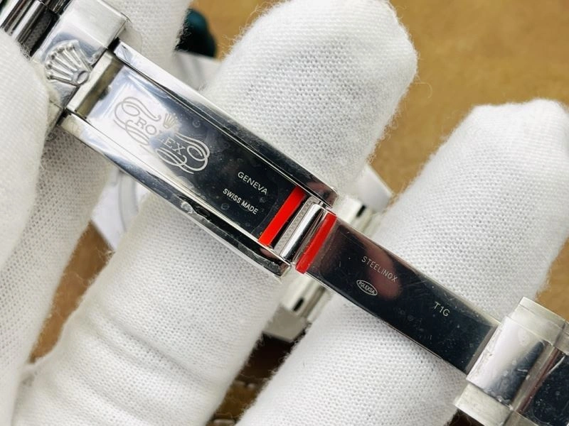 Affordable ROLEX Watches