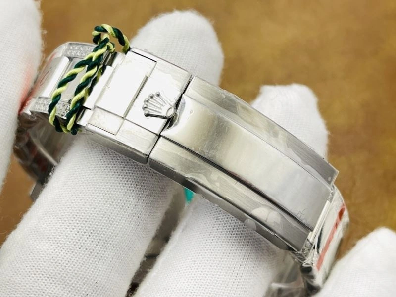 Affordable ROLEX Watches