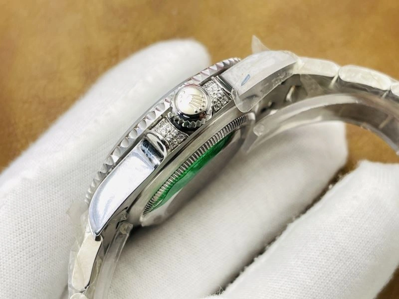 Top match ROLEX Watches
