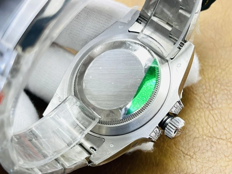 Top match ROLEX Watches
