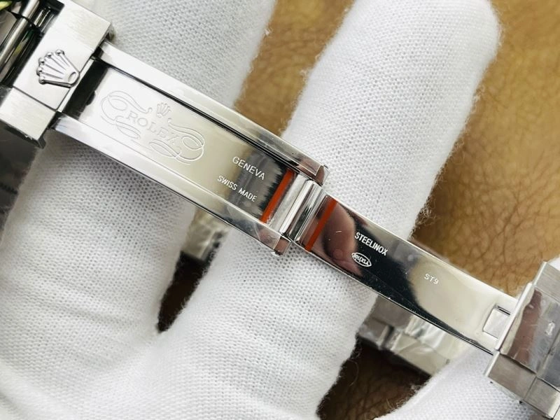Top match ROLEX Watches
