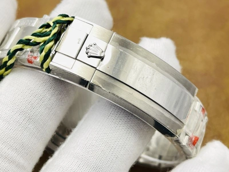Top match ROLEX Watches