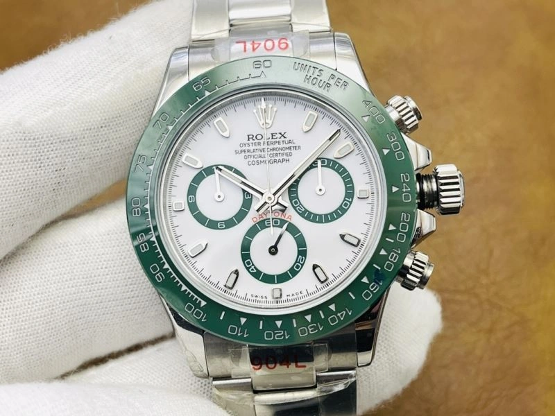 Original ROLEX Watches