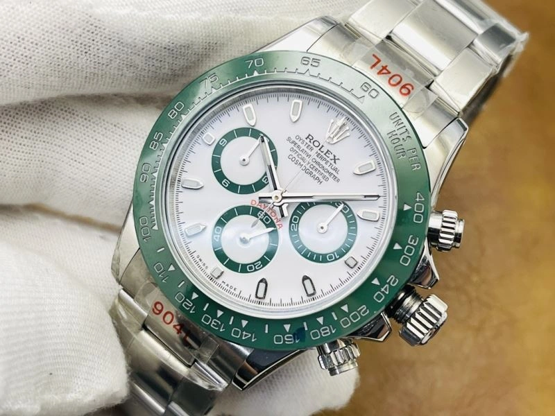 Original ROLEX Watches