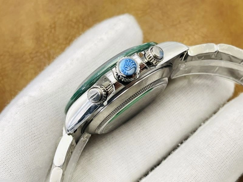 Original ROLEX Watches