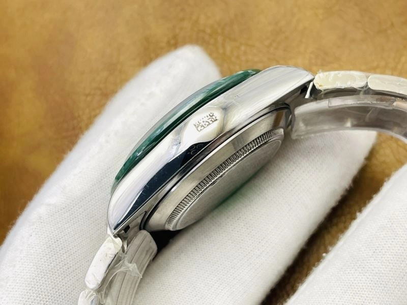 Original ROLEX Watches