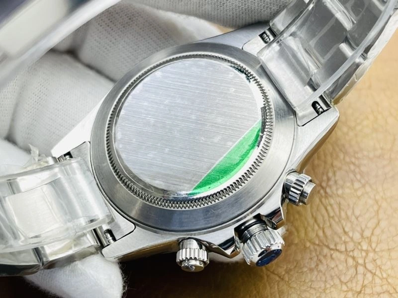 Original ROLEX Watches
