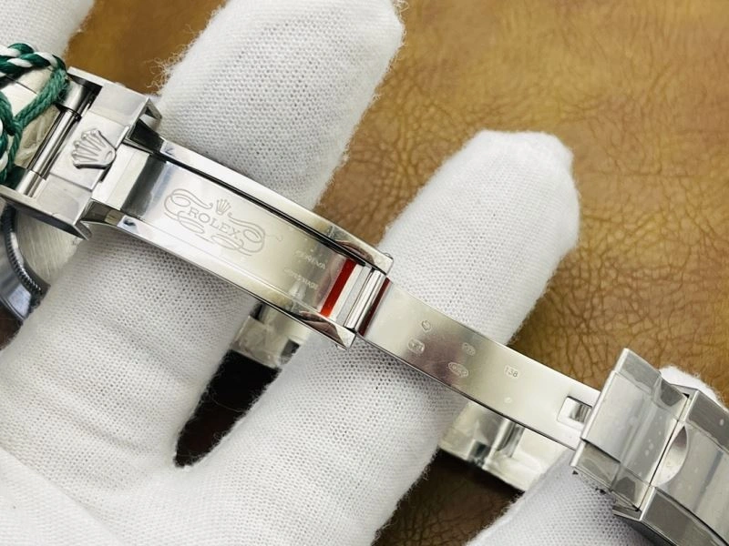 Original ROLEX Watches