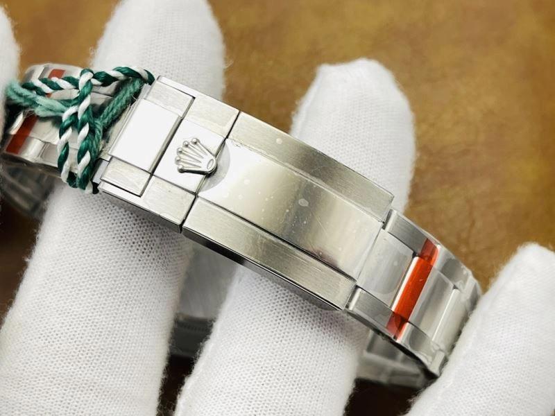 Original ROLEX Watches
