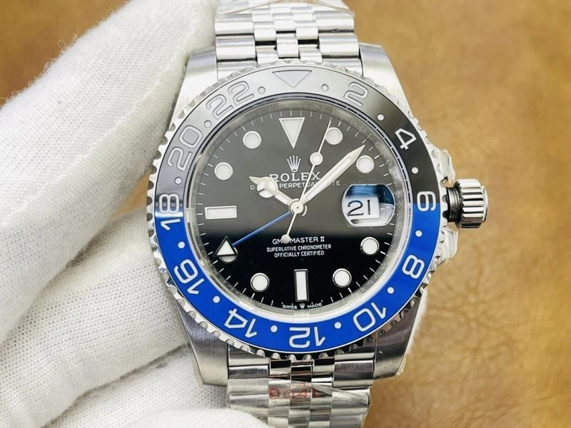High accuracy ROLEX Watches