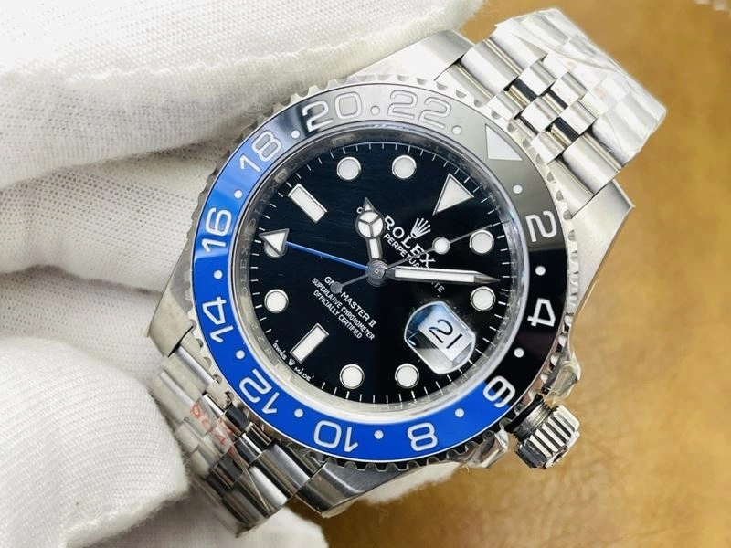 High accuracy ROLEX Watches