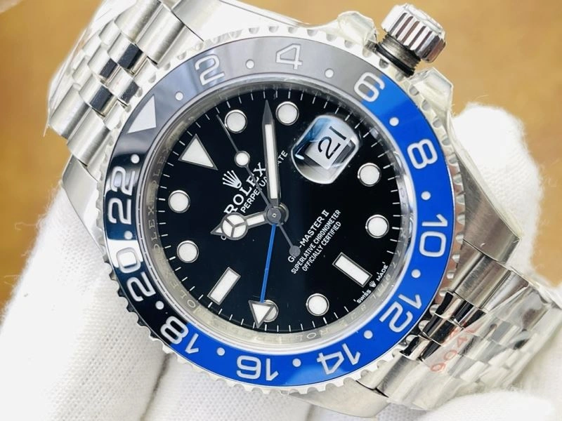 High accuracy ROLEX Watches