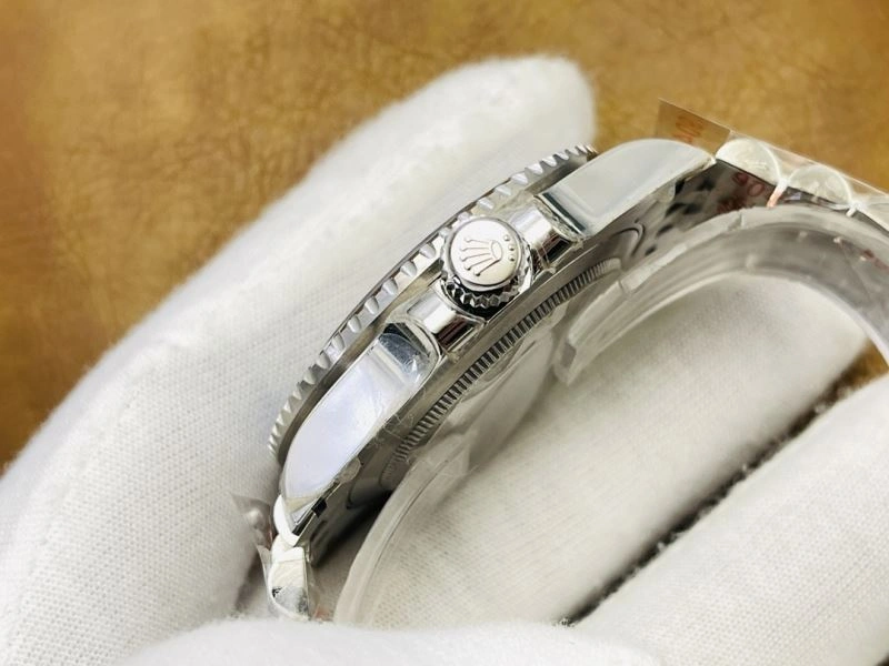 High accuracy ROLEX Watches