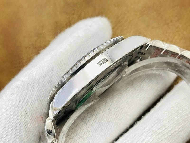 High accuracy ROLEX Watches