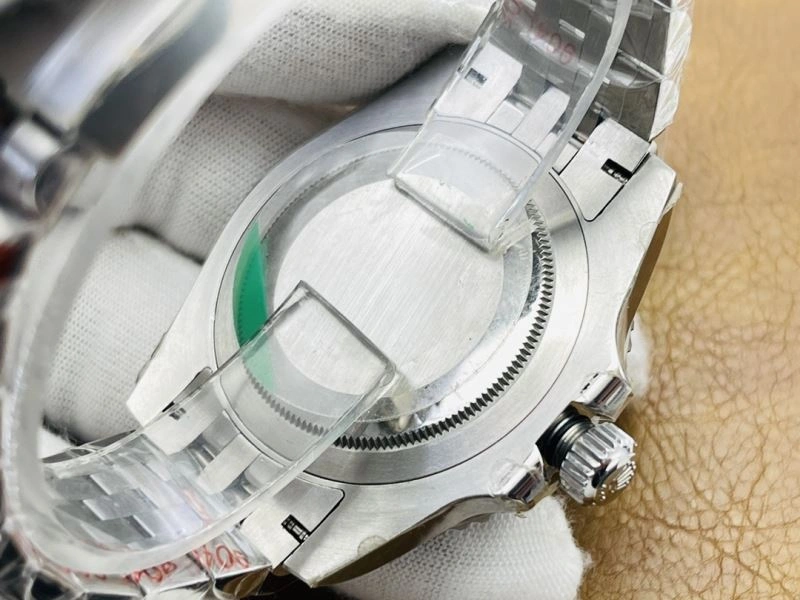 High accuracy ROLEX Watches