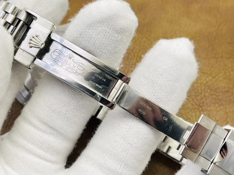 High accuracy ROLEX Watches