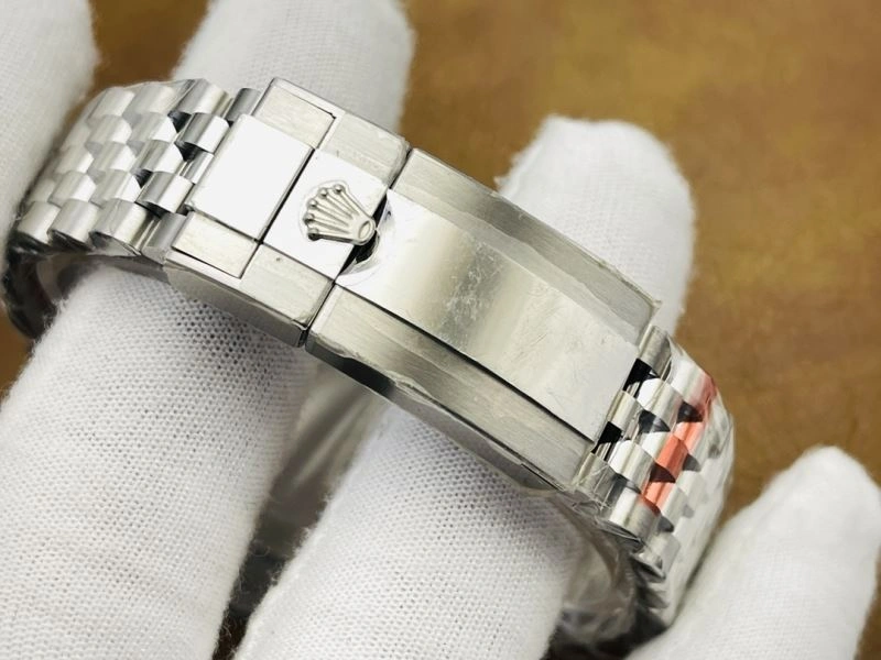 High accuracy ROLEX Watches