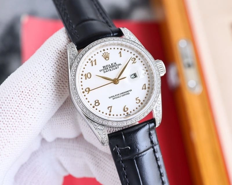 Precise copy ROLEX Watches