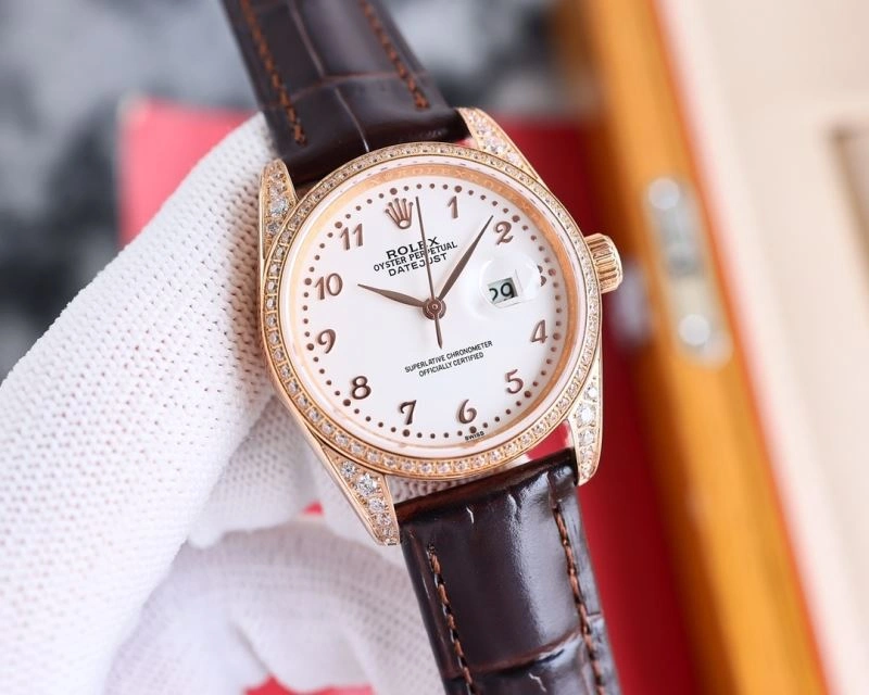 Precise copy ROLEX Watches